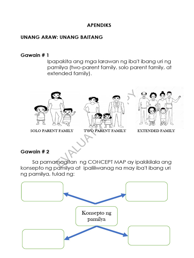 Ap123 - Q2W3 Apendiks | PDF