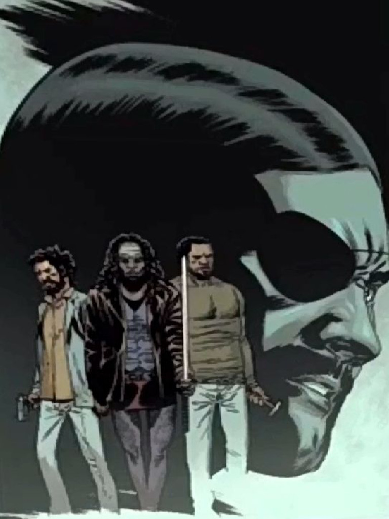 Digitalizado 20250626-2031 | PDF