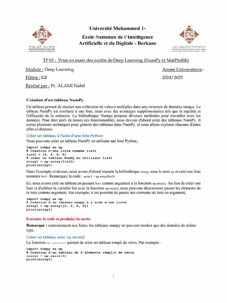 TP01 GI Images | PDF