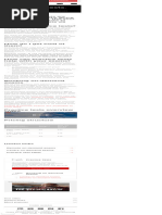 Cbe Exam FAQs | PDF | Password | Computing