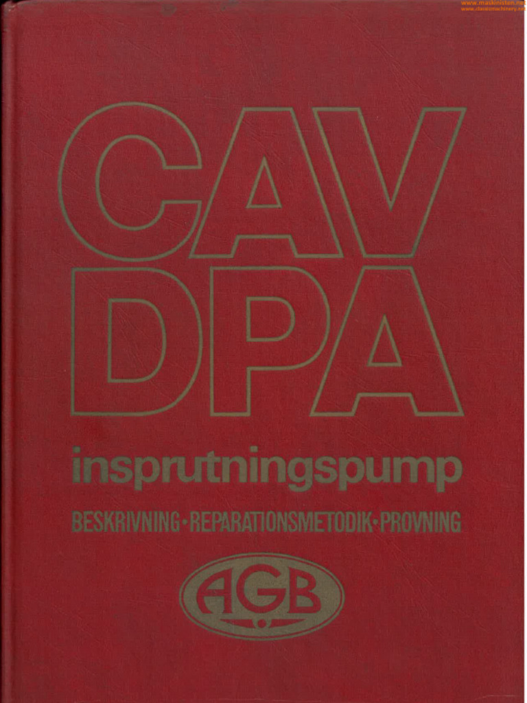 cav_dpa_service_sec_wat | PDF