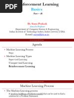 FraudDetectionusingMachineLearning | PDF | Deep Learning | Machine Learning