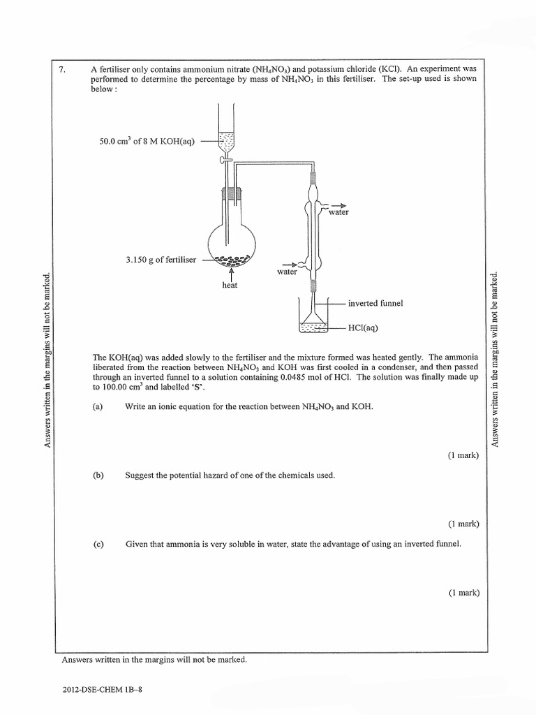 Provided by Dse - Life | PDF