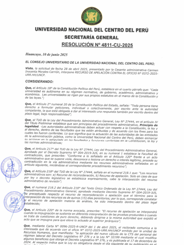 4811 Cu 2025 | PDF