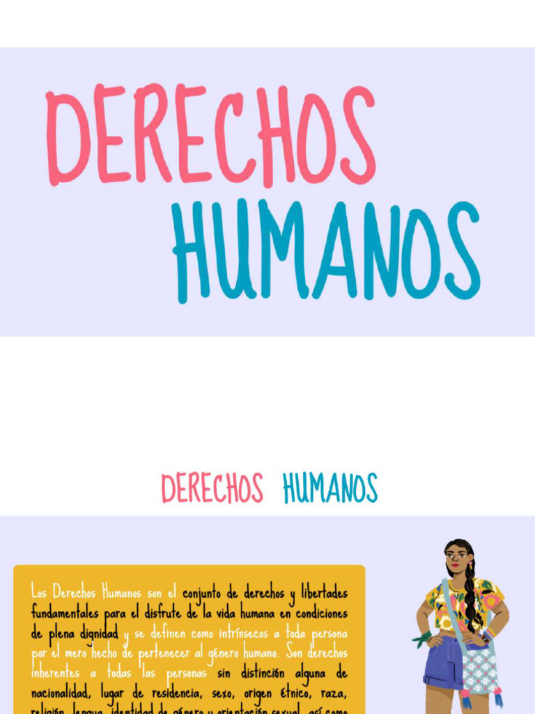 Lectura de Apoyo para El ORGANIZADOR GRÁFICO | PDF