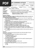 Hand Spa Tools, Supplies and Equipment | PDF