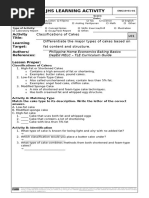 Hand Spa Tools, Supplies and Equipment | PDF