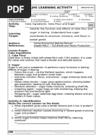 Hand Spa Tools, Supplies and Equipment | PDF