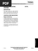 Product Data Sheet Rosemount 708 Wireless Acoustic Transmitter en 88228 ...
