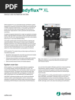 Sart System Datasheet en B SL 2036 Sartorius PDF 5390 Data | PDF ...