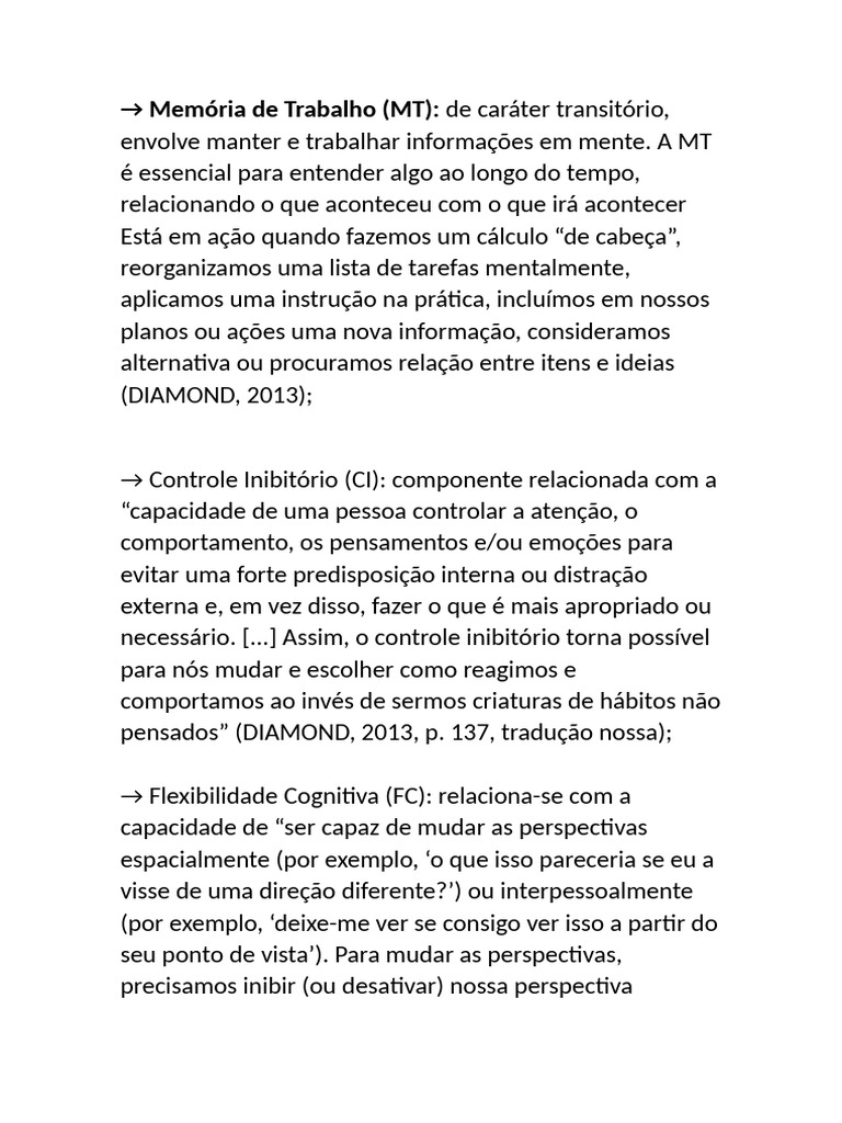 Atividade Forms | PDF