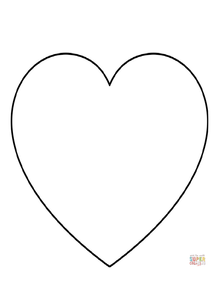 Corazon | PDF
