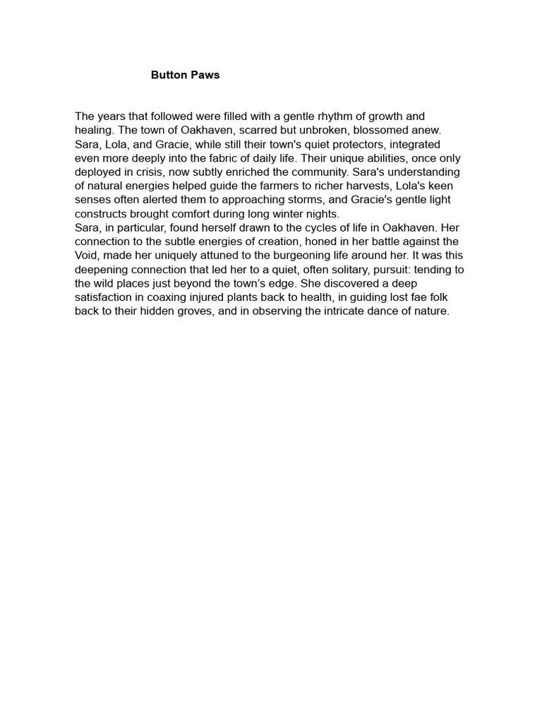 My Nadddfdme Is Appledusk Some of The Clan Members Are You and Name Is ...