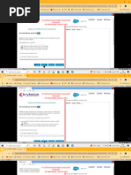 Salesforce Agentforce Specialist Exam Updated Practice Questions | PDF | Cloud Computing ...