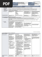 MAKABANSA 3_Q1_W7 (1) | PDF