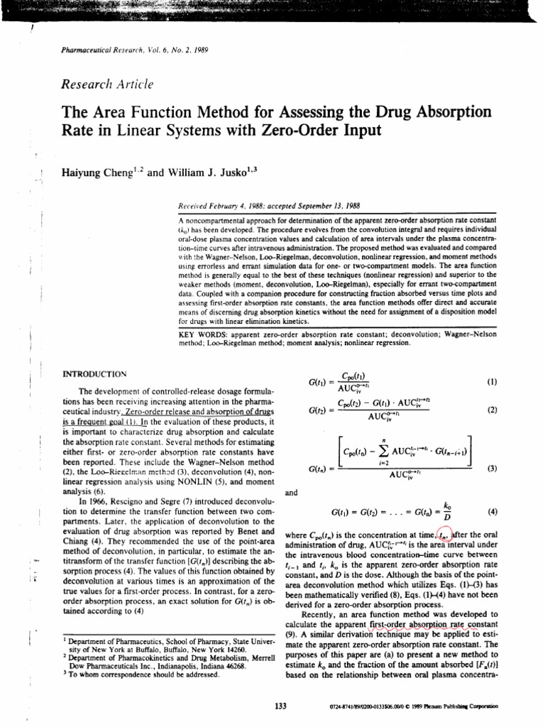 AF2 | PDF