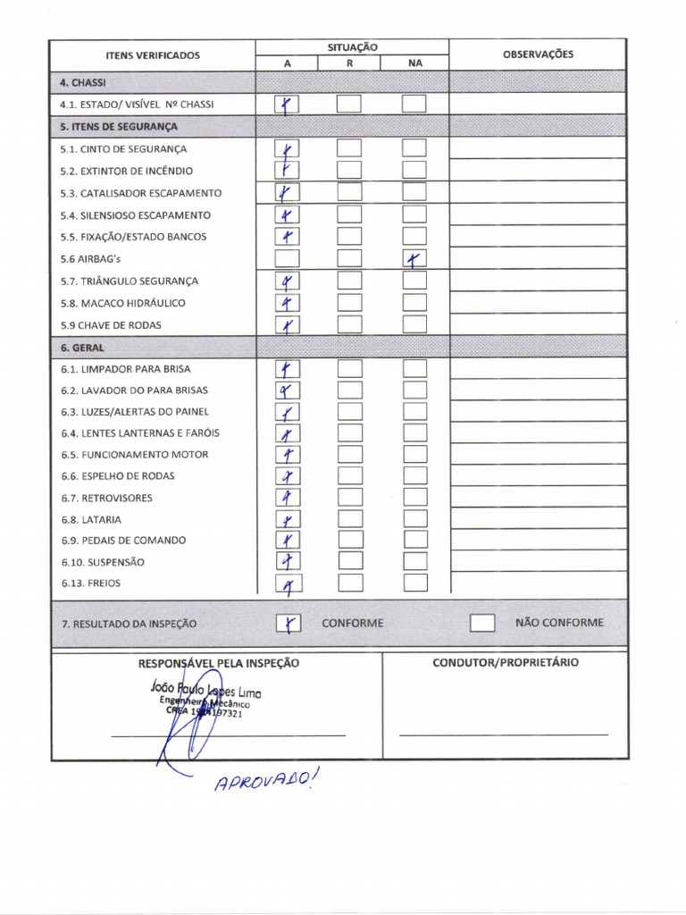 Check Cam 2 | PDF