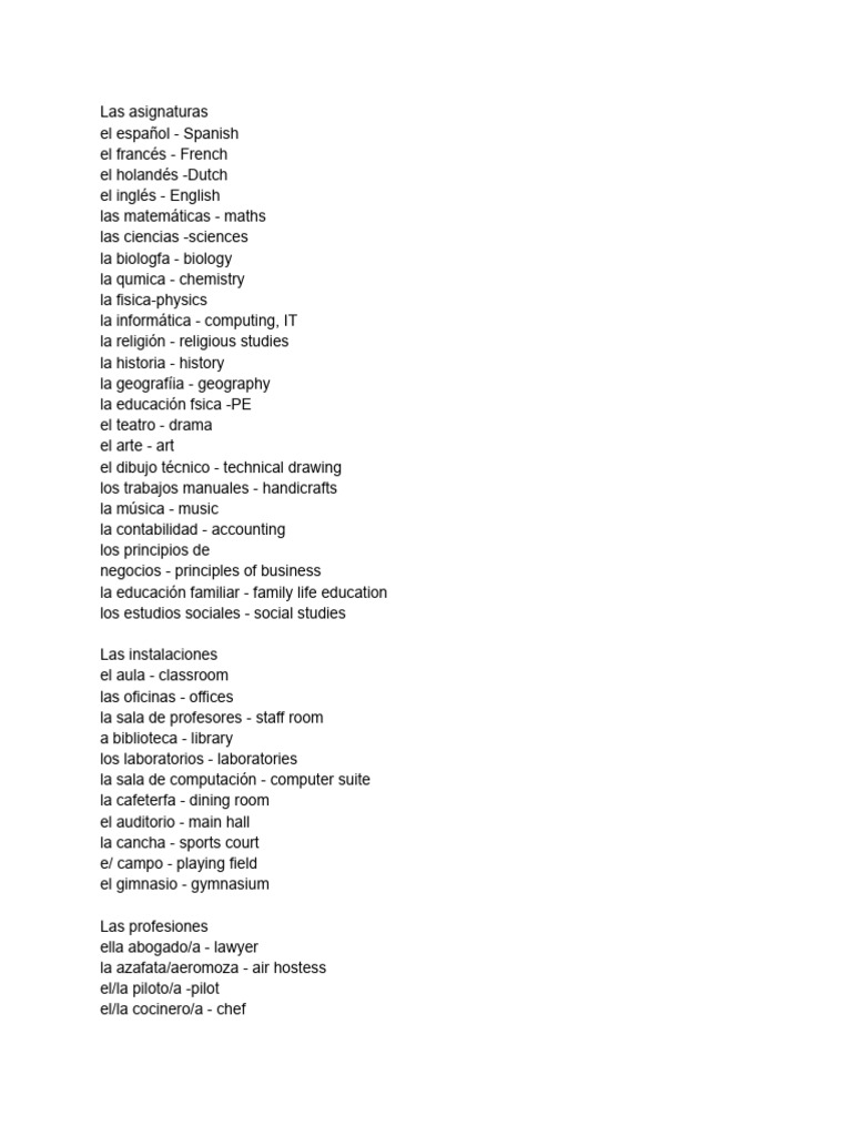 A World of Prose With Annotations | PDF