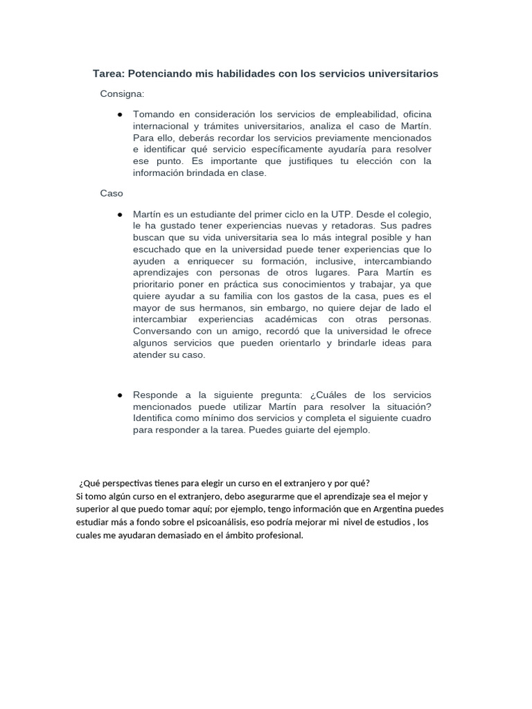 Actividad4 DiegoPaoloBonifacioMaquera | PDF