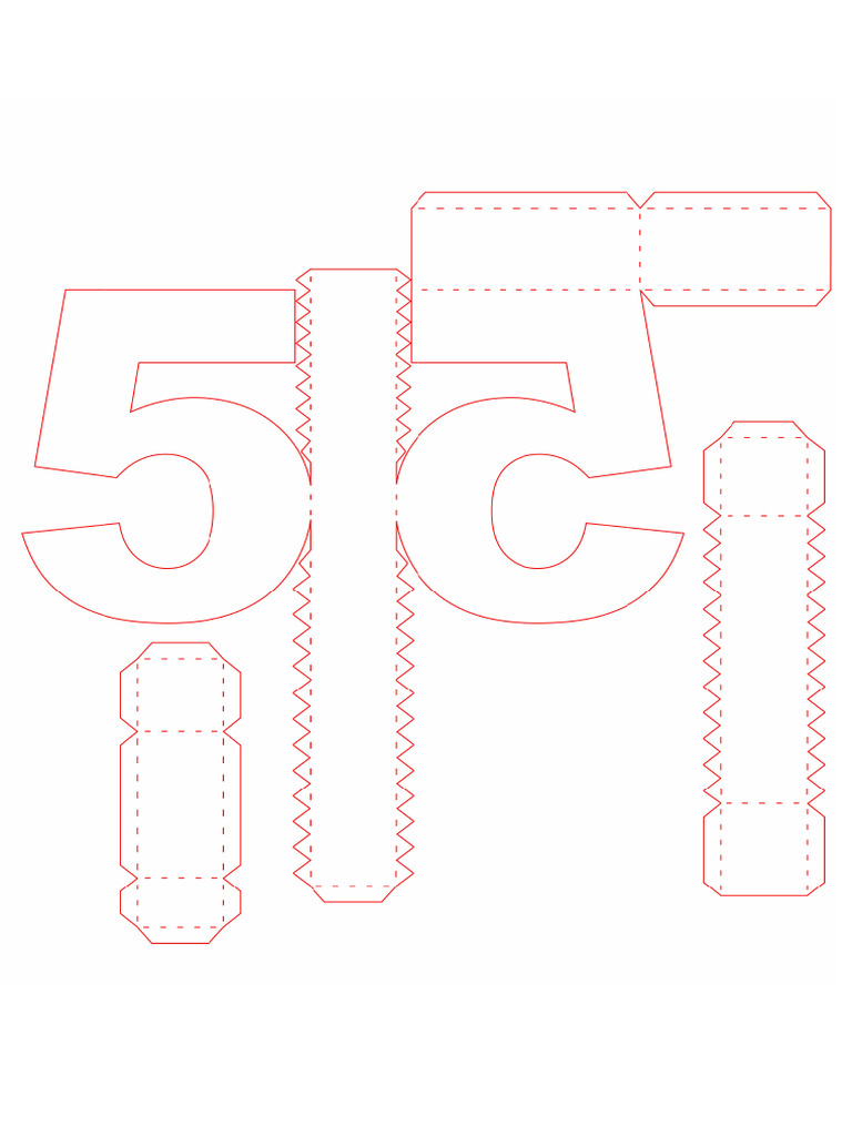 5 | PDF