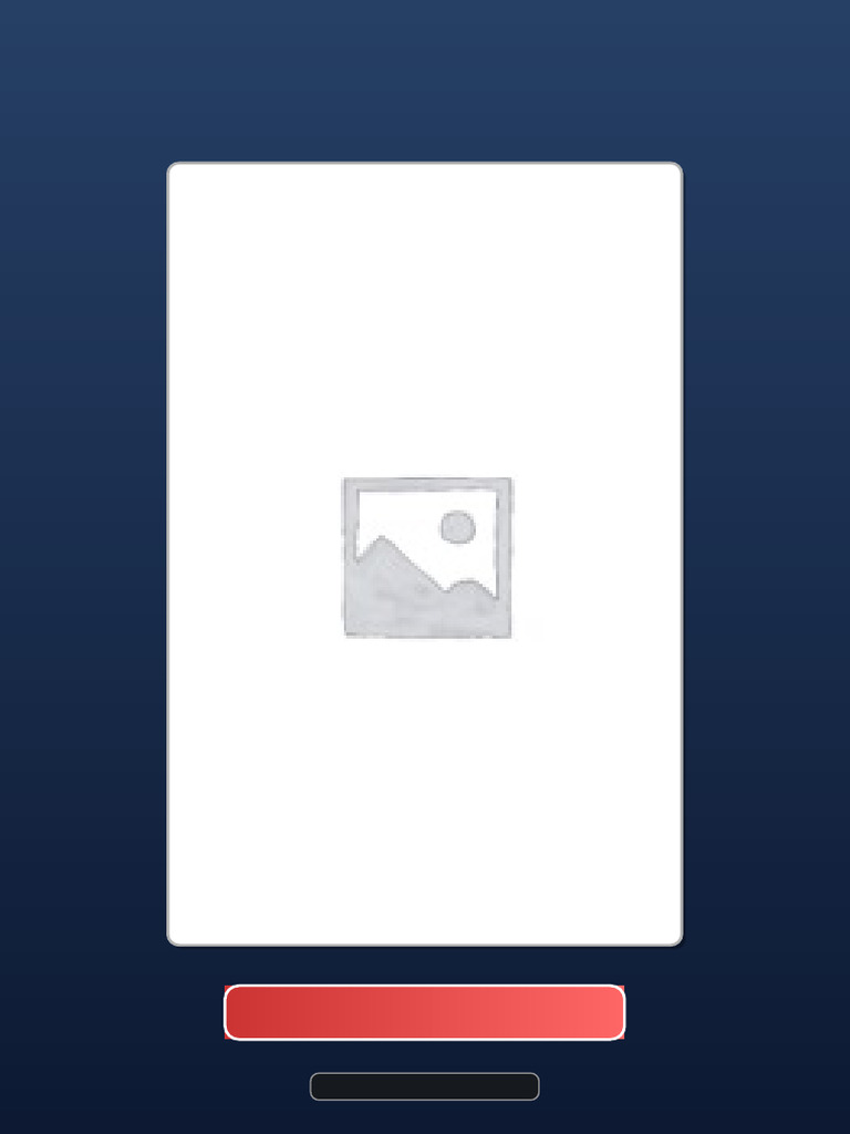 Verified PDF Download Operating Systems Design and SMplementation 3rd Edition Andrew S Tanenbaum ...