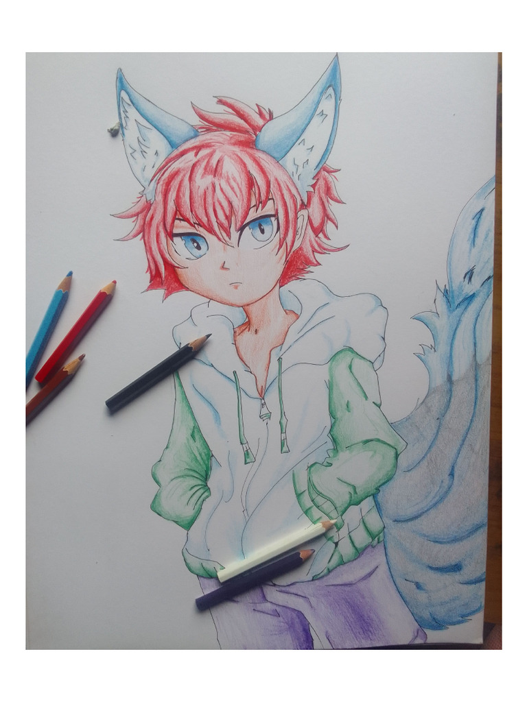 Image To PDF 20250627 070421 | PDF