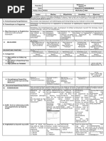 Makabansa 3 - Q1 - W7 | PDF