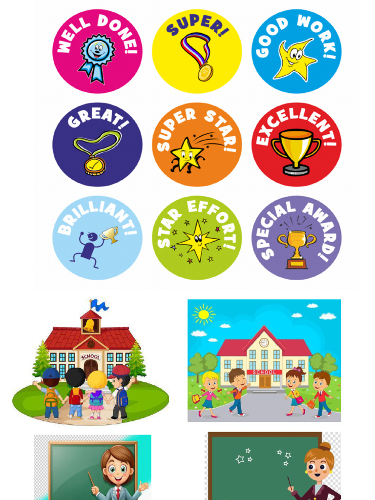 Teaching Aids. | PDF