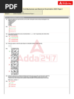 ASAT Class 10 Solutions | PDF