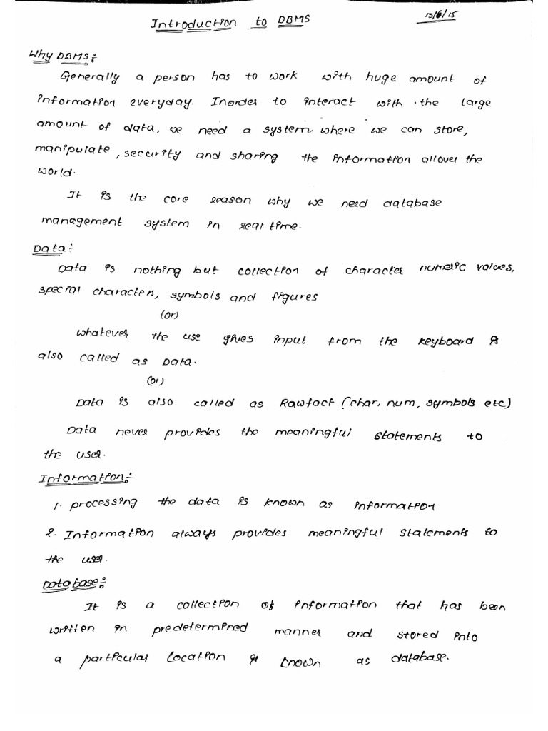 Document Scanned with CamScanner | PDF