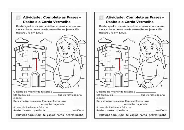 RAABE | PDF