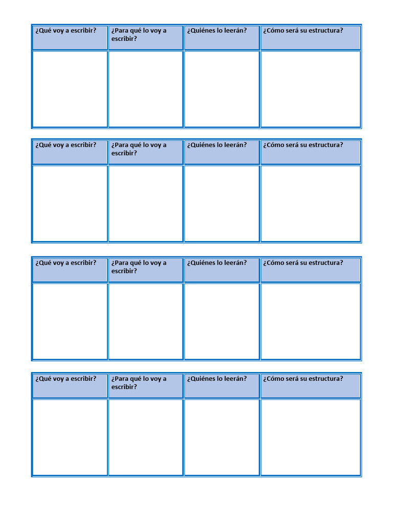 Fich. Texto Descriptivo | PDF