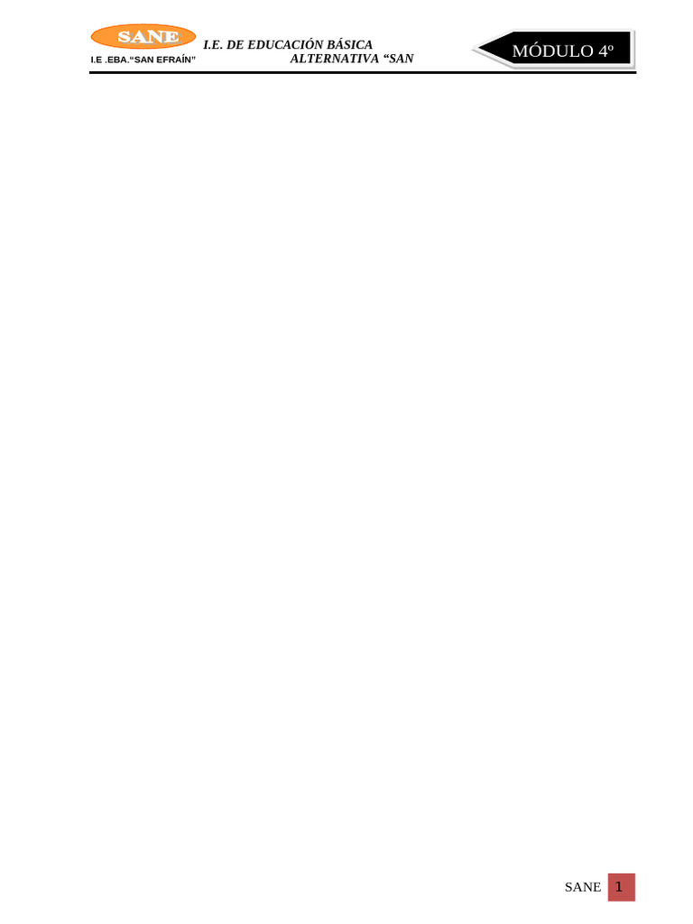 Autoevaluacion de Computacion | PDF | Microsoft Excel | Informática