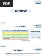 Military Standar | PDF