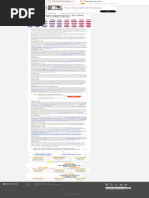 Unicode Full Emoji List, V12.1 | PDF | Digital Technology | Information ...