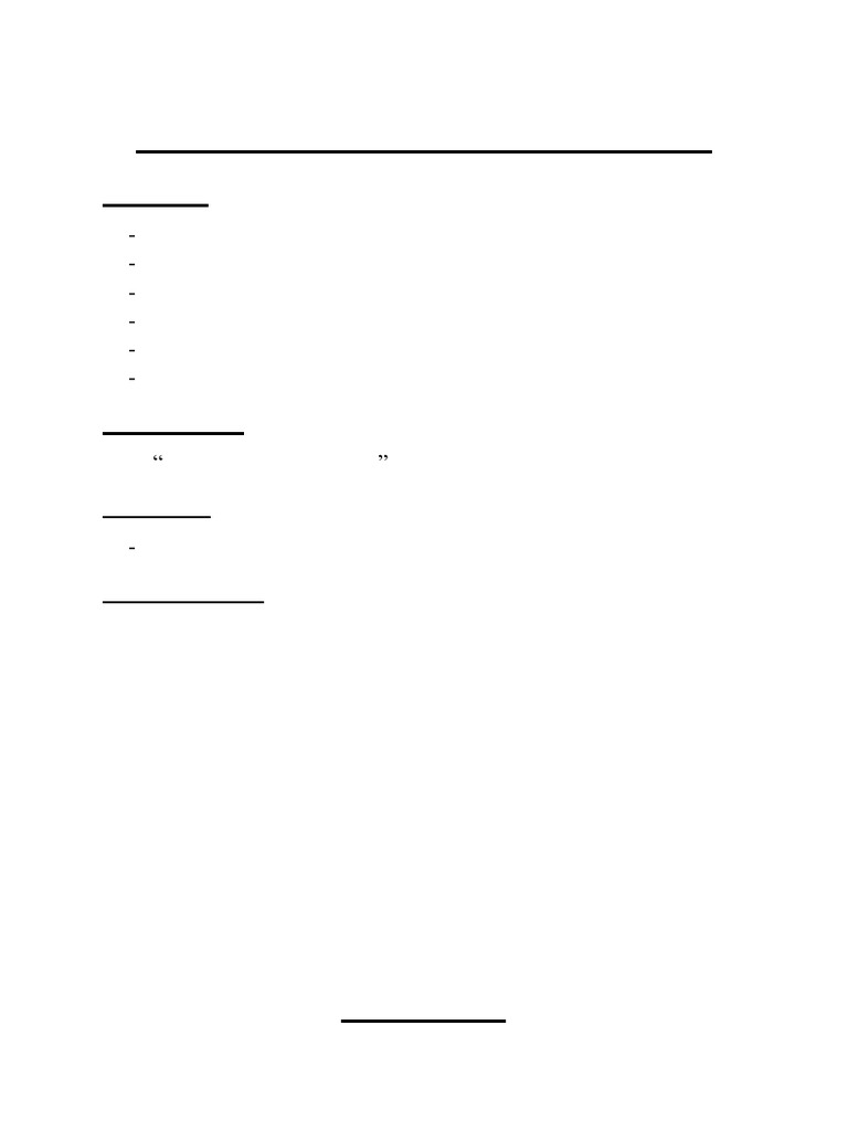 Informe Cientifico de CyT | PDF | Productos cosméticos | Petróleo