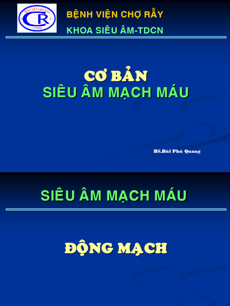 SA Mach Mau Co Ban | PDF