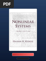 Calculus: Early Transcendentals, 3rd L. Edition, William Briggs, Lyle ...