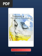 Calculus: Early Transcendentals, 3rd L. Edition, William Briggs, Lyle ...