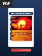Calculus: Early Transcendentals, 3rd L. Edition, William Briggs, Lyle ...