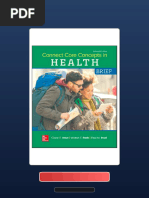 Calculus: Early Transcendentals, 3rd L. Edition, William Briggs, Lyle ...