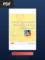 Calculus: Early Transcendentals, 3rd L. Edition, William Briggs, Lyle ...