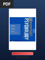 Calculus: Early Transcendentals, 3rd L. Edition, William Briggs, Lyle ...