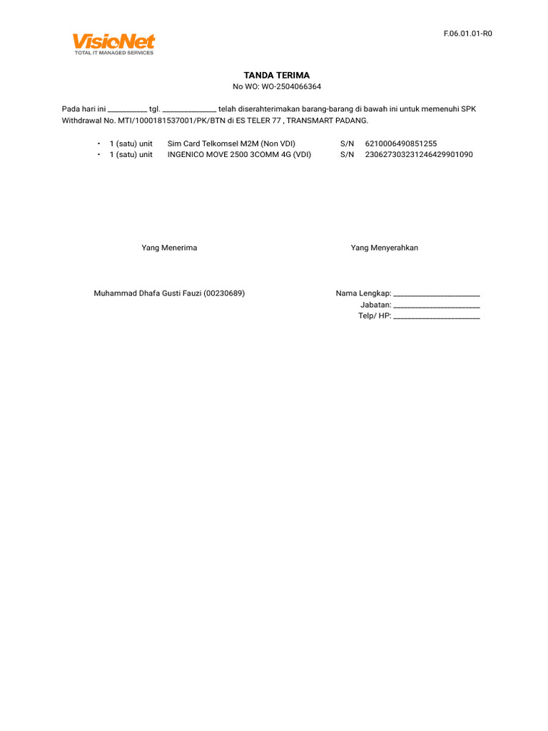 Es Teler | PDF