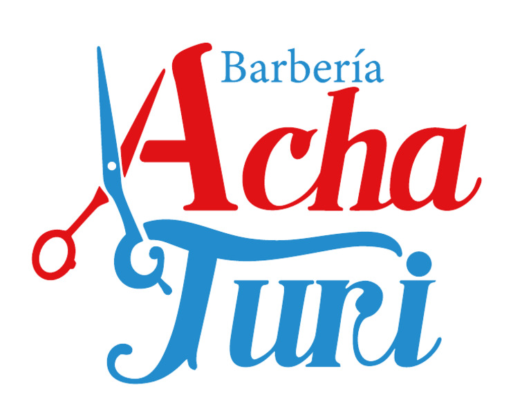Logo Acha Turi | PDF