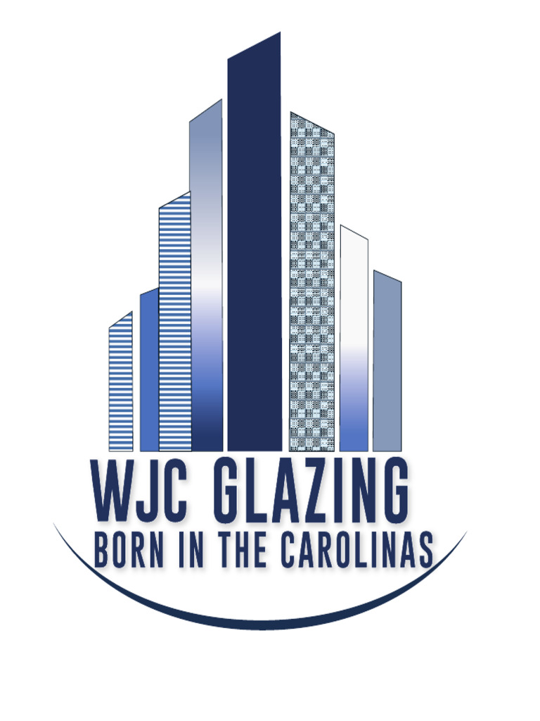 Logo WJC | PDF