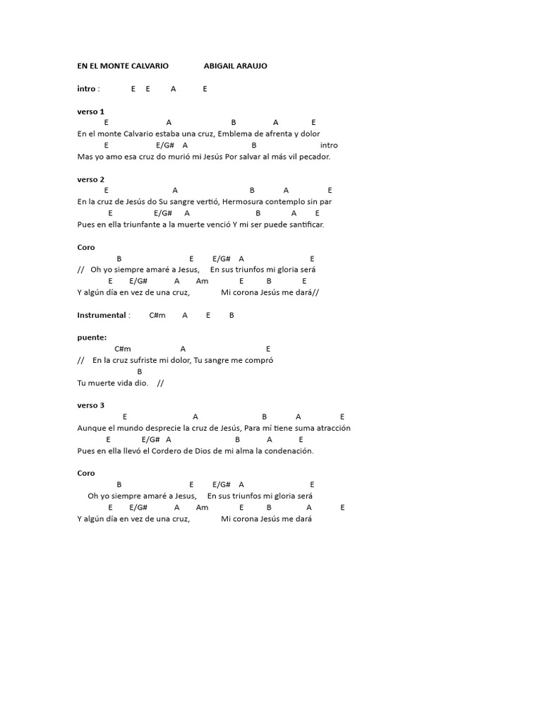 A Danzar Barak | PDF