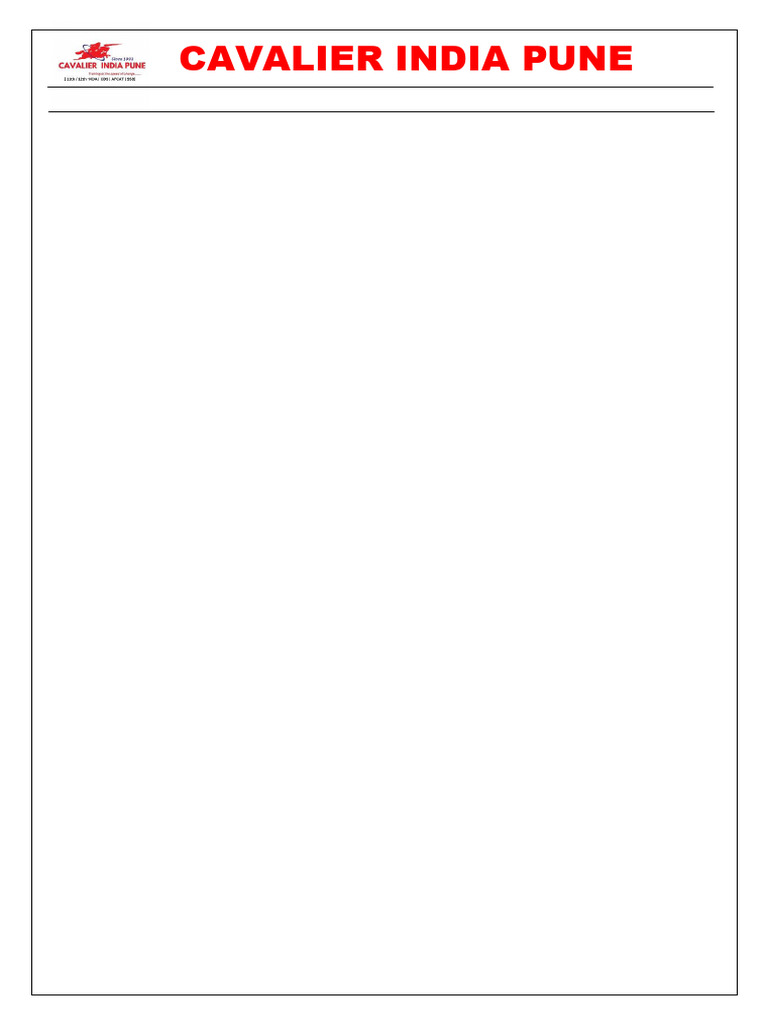 Class 11 English Paper: Ecosystem & Globalization | PDF | Verb ...