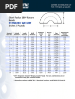 1-HDPE Pipe-PN10 | PDF | Polyethylene | Plastic