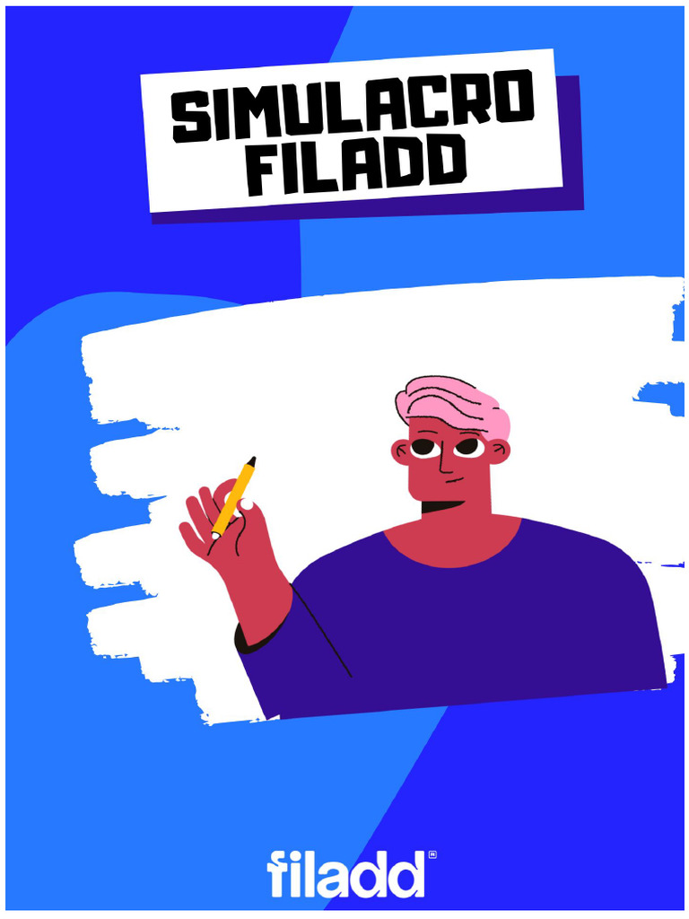 Simulacro Primer Parcial | PDF | Mente | Conciencia